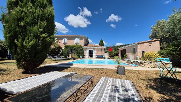 Lavaur : Maison 6 pièces à vendre