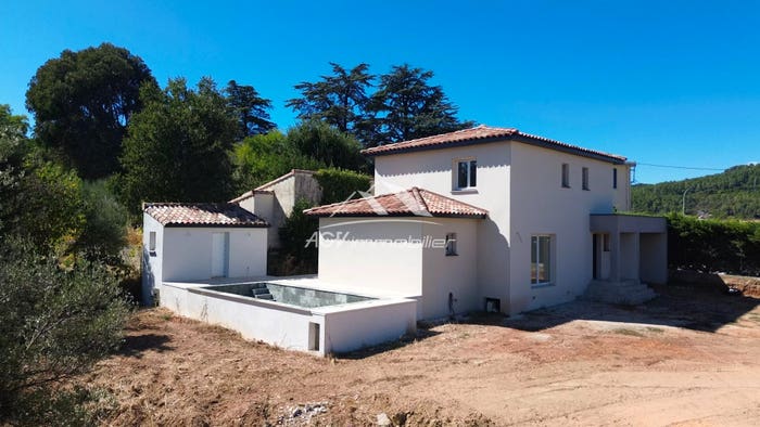 Maison 6 pièces à vendre - postalCode