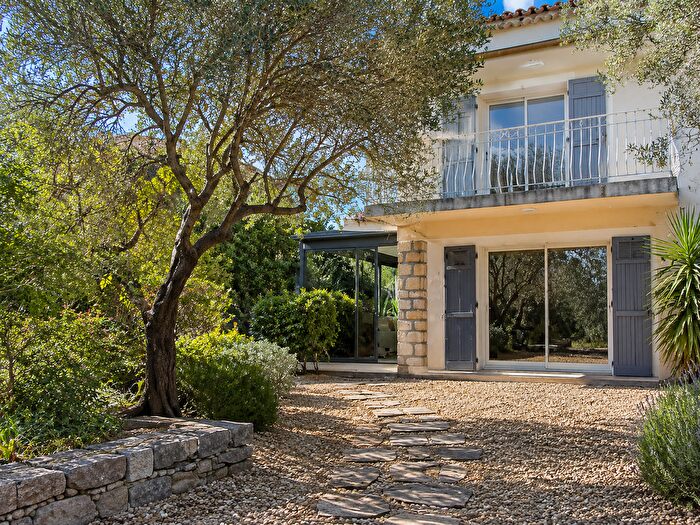 Maison 4 pièces à Le Pradet, à louer