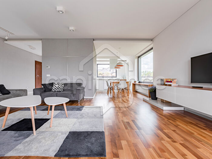 Maison à vendre - Clamart, Percy, Schneider - 5 pièces