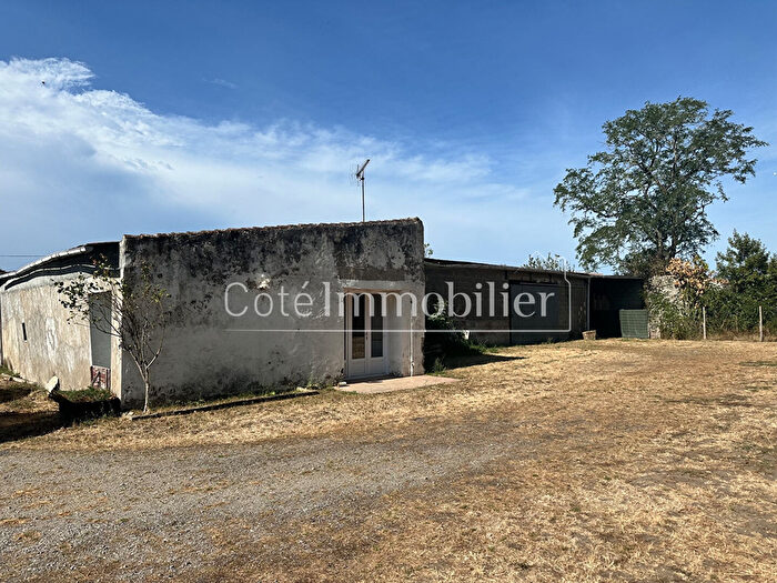 Bourgneuf-en-Retz - Maison 2 pièces à vendre