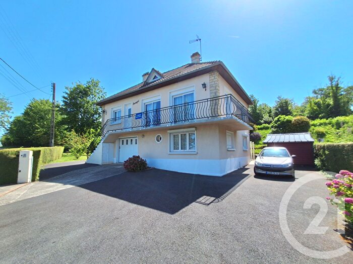 Maison 5 pièces à Villers-sur-Mer, à vendre