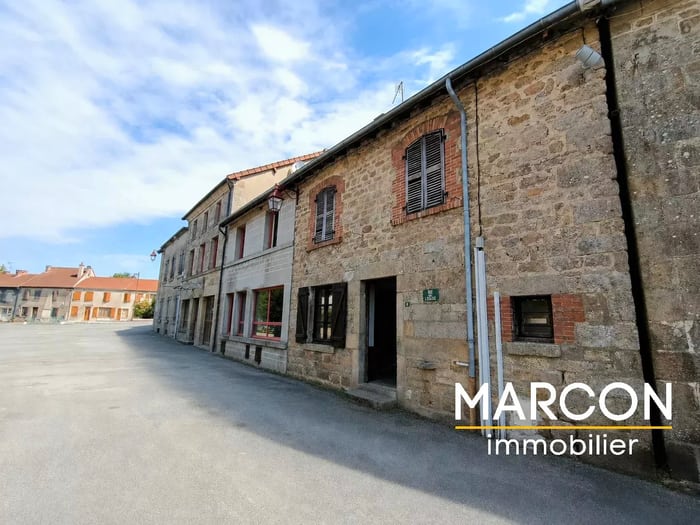 postalCode : Maison 10 pièces à vendre