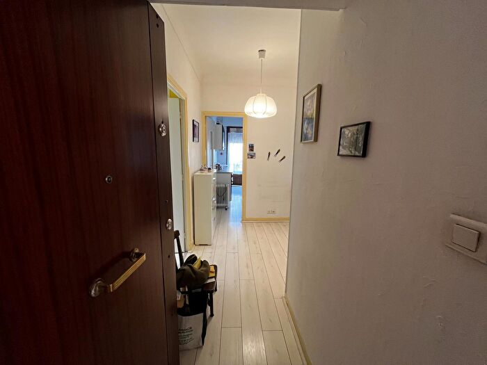 Appartement 1 pièce à louer à Nice, Saint-Lambert, Bas-Cimiez