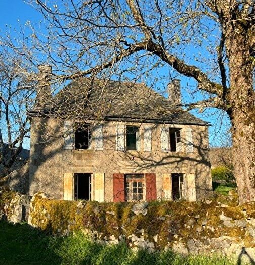 Maison à vendre - Valette - 4 pièces - 3 chambres