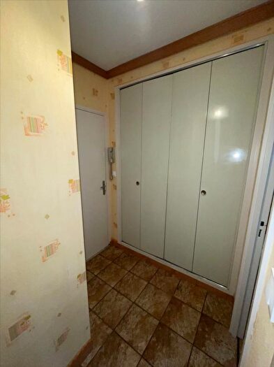 Appartement 2 pièces à louer à Longwy, Voltaire