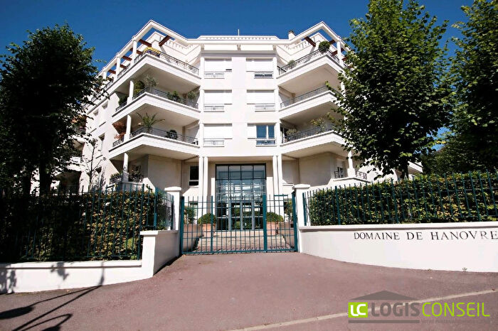 Châtenay-Malabry, Petit Chatenay, Voltaire, Croix Blanche - Appartement 2 pièces à louer