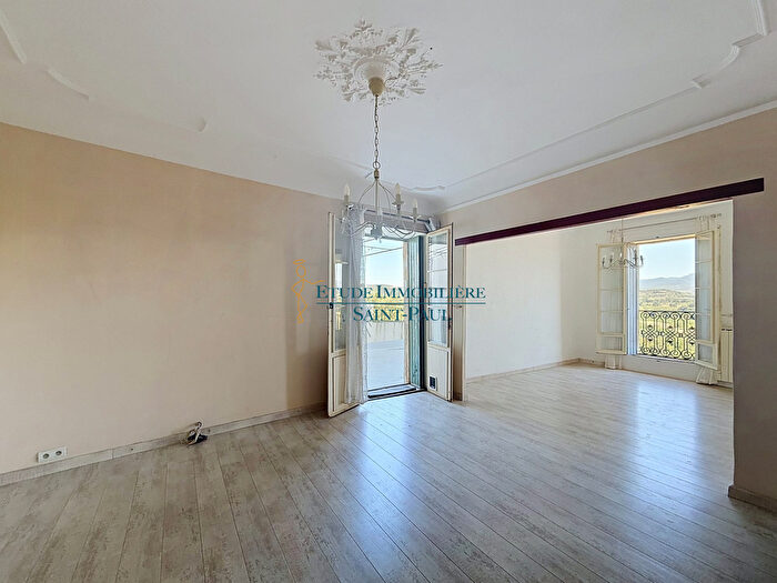 Maison 5 pièces à Brignac, à vendre