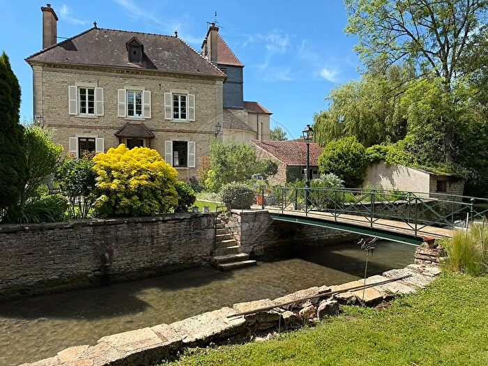 Maison 6 pièces à vendre - Beaune