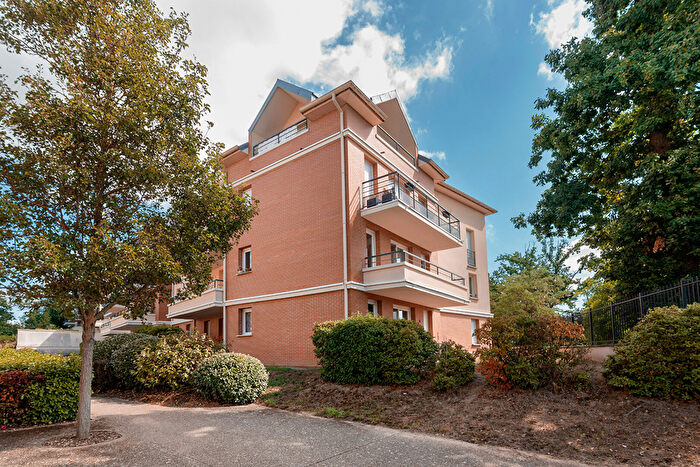 Dourdan - Appartement 3 pièces à vendre