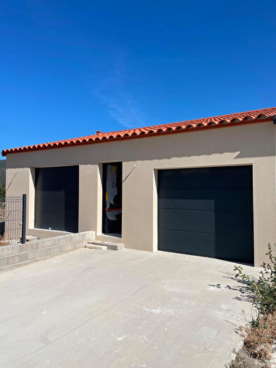 Maison à vendre - Los Masos - 4 pièces - 3 chambres