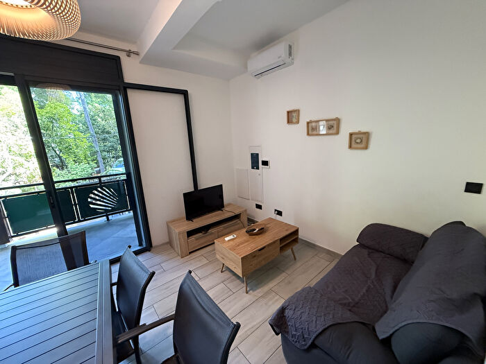 Appartement 4 pièces à L'Étang-Salé, Etang-Salé les Bains, à vendre