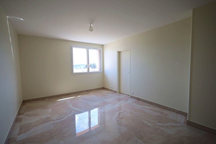 Appartement 4 pièces à vendre - Le Plessis-Robinson, Coteau