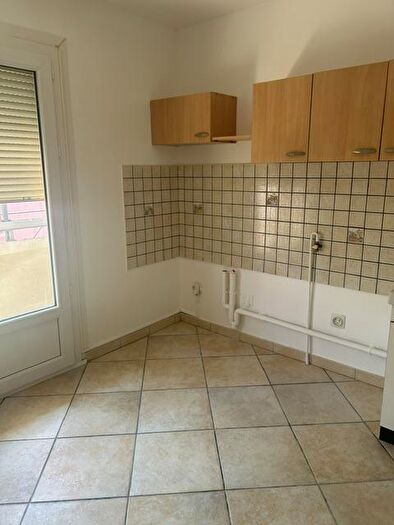 Appartement 1 pièce à louer - Villeurbanne, République, Tolstoi