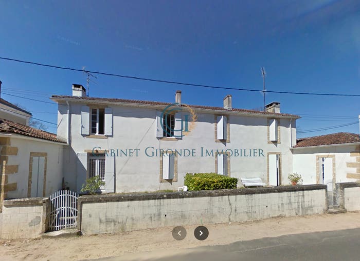 Maison 12 pièces à vendre à postalCode