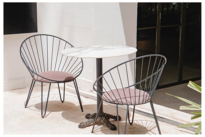 Appartement à vendre - Capbreton, Les Sables, Port de Capbreton - 2 pièces - 1 chambre