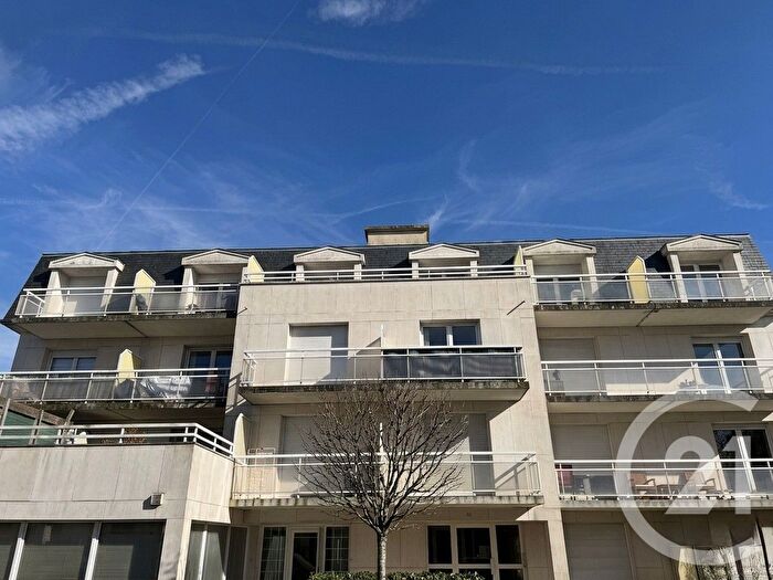 Appartement à vendre - Saint-Maur-des-Fossés, La Pie - 1 pièce