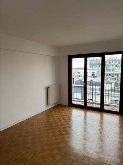 Saint-Maur-des-Fossés : Appartement 2 pièces à louer