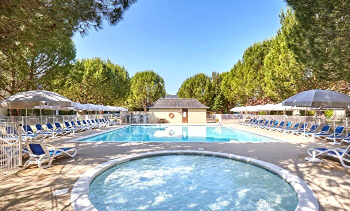 Appartement à vendre - Montignac - 3 pièces - 2 chambres