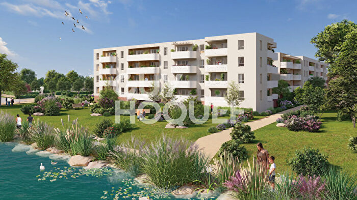 Appartement 2 pièces à vendre à Monteux