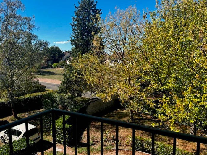 Appartement 4 pièces à louer à Les Loges-Montapins Ouest, Nevers