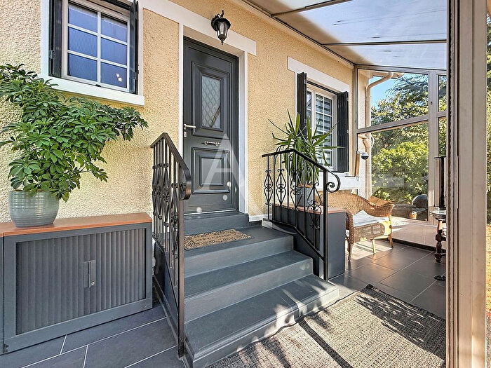 Maison 6 pièces à Trilport, à vendre
