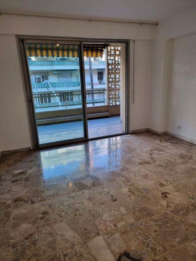Appartement 2 pièces à Val Fleuri-Montaleigne, Cagnes-sur-Mer, à louer