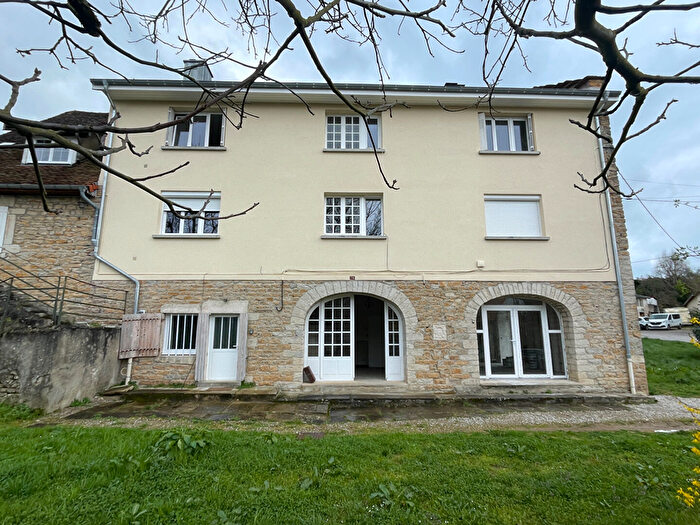Le Louverot : Appartement 3 pièces à louer