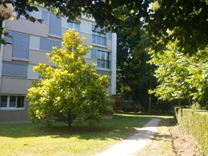 Appartement à louer - Villiers-sur-Orge - 3 pièces