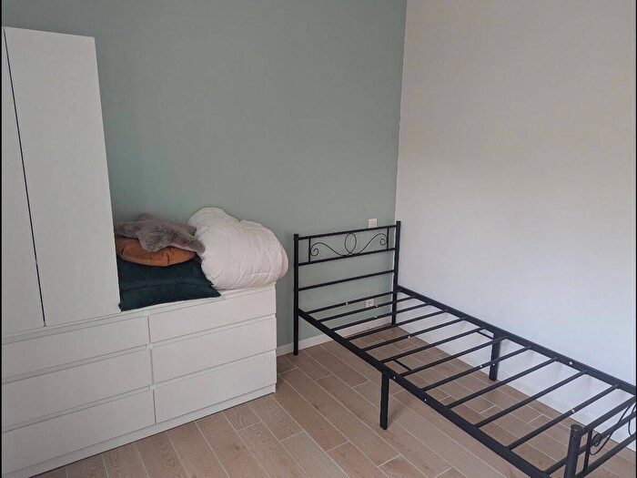 Centre Ville Est, Villejuif - Maison 6 pièces à louer