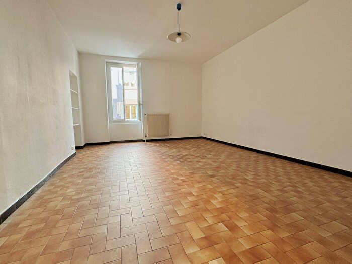 Carrieres Bacquin, Dijon : Appartement 1 pièce à louer
