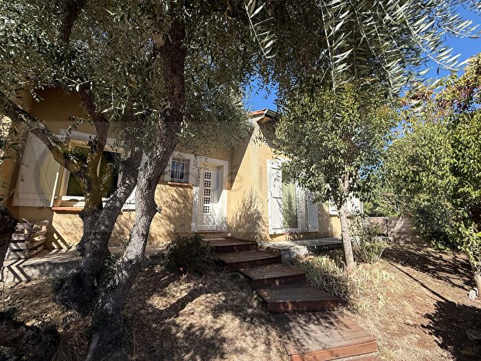 Maison 6 pièces à vendre - Pibrac