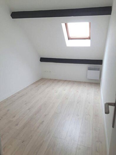 Romagne, Conflans-Sainte-Honorine - Appartement 3 pièces à louer