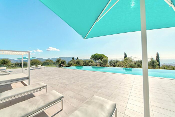 Appartement 4 pièces à vendre à Nice, Gairaut