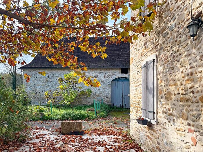 Maison à vendre - Lescar - 15 pièces - 11 chambres