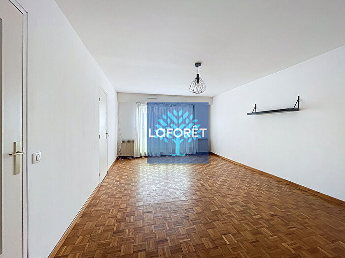 Appartement 3 pièces à Valenciennes, Quesnoy, Delsaux, Musée, Cannoniers, Gare, à vendre