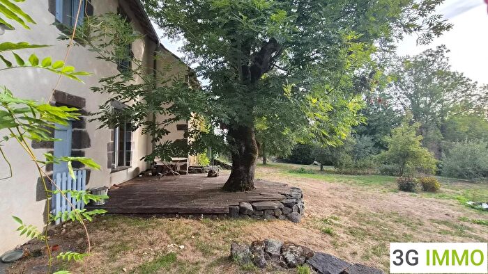 Maison 8 pièces à vendre à Bromont-Lamothe