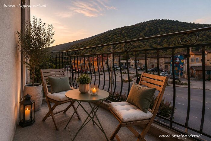 Maison 7 pièces à Sorèze, à vendre