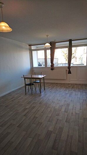 Appartement 1 pièce à Bouvent, Oyonnax, à louer
