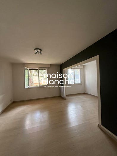 Appartement 3 pièces à Caudéran, Bordeaux, à louer