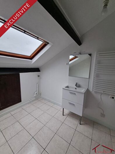 Champigny-sur-Marne, Centre-ville, Coteaux : Appartement 2 pièces à louer