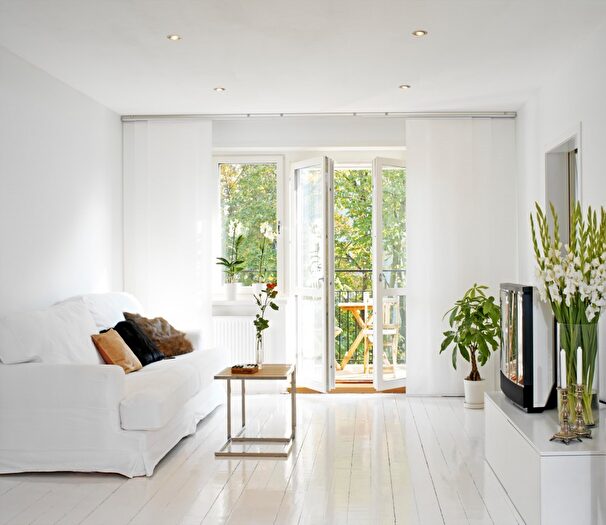 Maison à vendre - Plombières-lès-Dijon - 2 pièces