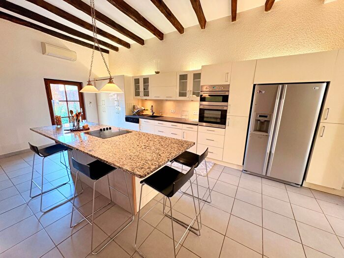 Maison 6 pièces à vendre - Dunes