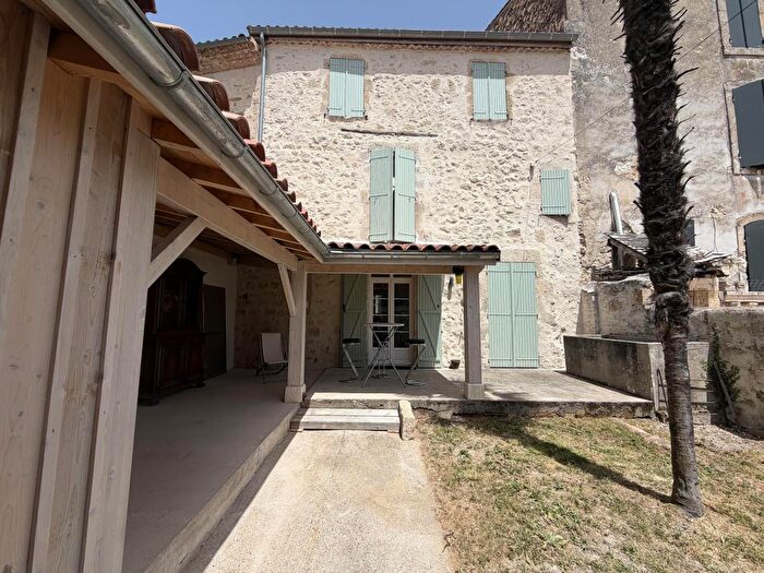 Maison 6 pièces à vendre à Lamontjoie