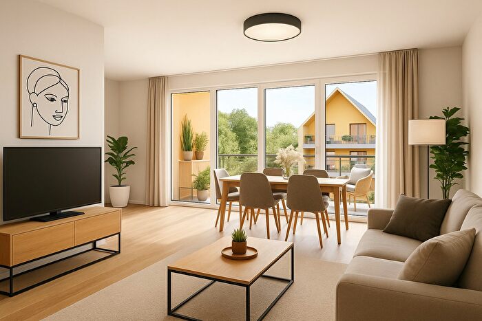 La Wantzenau : Maison 3 pièces à vendre