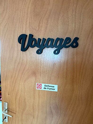 Appartement à louer - Ouroux-sur-Saône - 3 pièces - 1 chambre