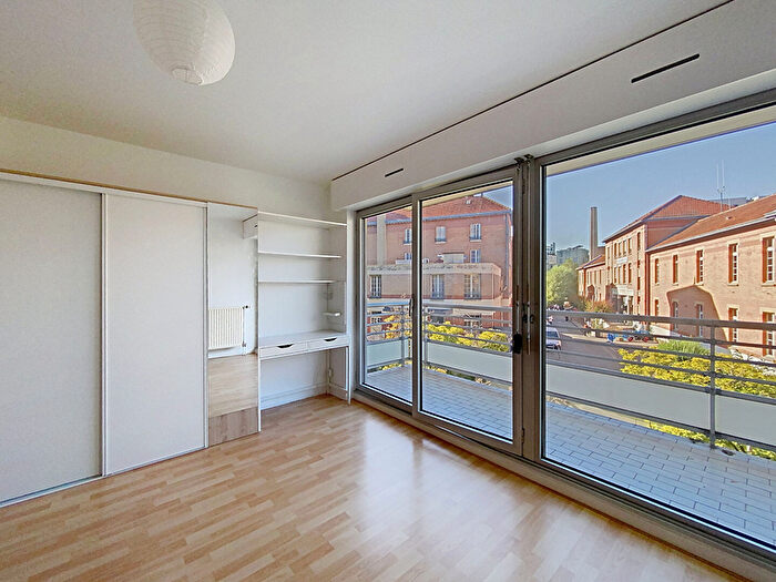 Appartement 1 pièce à Paris 14ème, Didot, Porte de Vanves, à louer