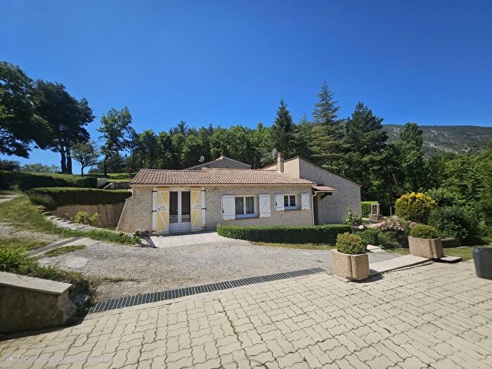 La Garde - Maison 4 pièces à vendre