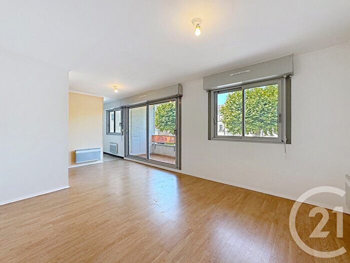 Appartement 1 pièce à vendre - Romorantin-Lanthenay, Chailloux, Malicorne