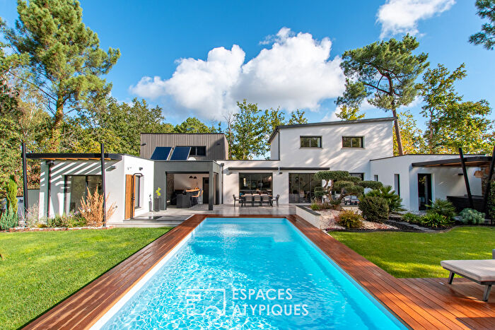 Maison 8 pièces à vendre - Challans, Route de Cholet, Route de la Roche-sur-Yon
